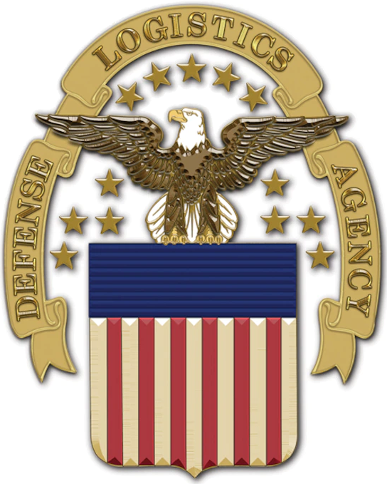 Defense Logistics Agency - Gunnison